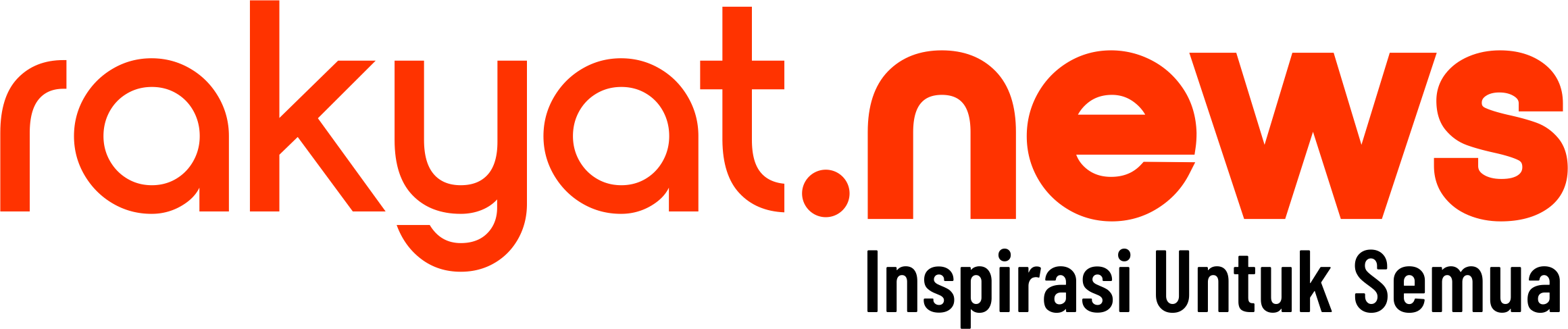 Rakyat News Lifestyle – Menyajikan informasi terbaru dan berita ...